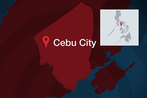 Cebu City Club Barred From Serving Liquor Due To Health Protocol
