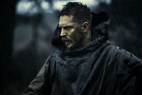 Фото: Табу / Кадр из сериала «Табу» (2017) #2890724