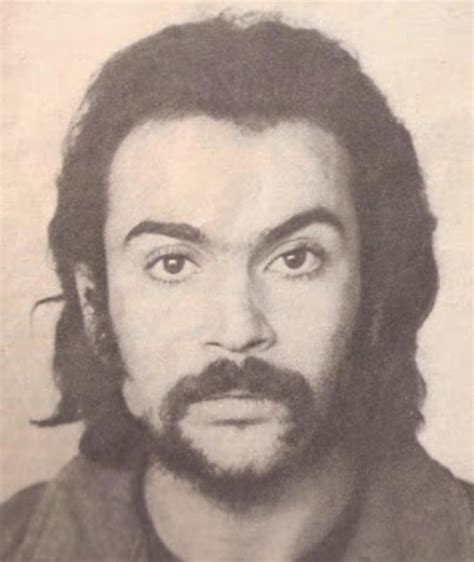 Behrouz Behnejad Movies Bio And Lists On Mubi