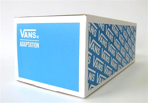 Adaptation X Vans Slip On One Year Anniversary Collaboration Available