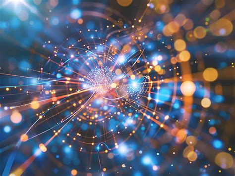 The Best Technique For Studying Material Properties Neutron