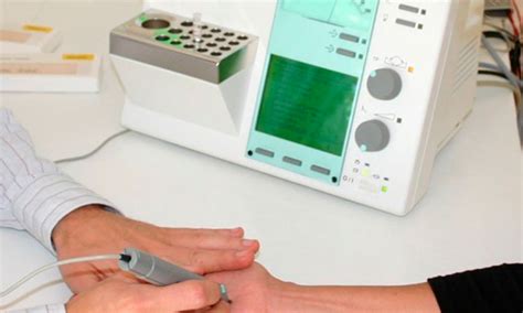 Evolução da Medicina e o Vegatest Centro de Medicina Avançada Cavalheiro