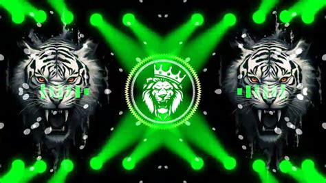 Loveketonik Oldisgold Arvindakela Dj Ritik Rock Hard Bass