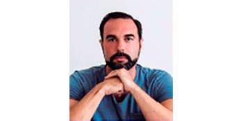 3 pasos contra el sedentarismo PRÁCTICA eBook Ojeda Juanje Váquez