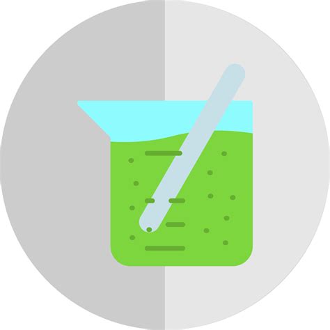 Agitator Flat Scale Icon Design 43926749 Vector Art At Vecteezy