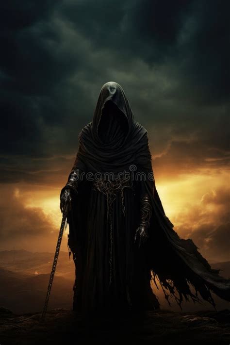 Grim Reaper Horror Top 10 Scary Grim Reaper Urban Legends