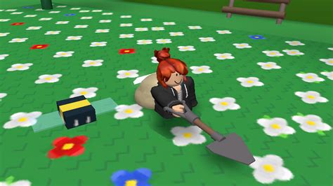 Bee Swarm Simulator Codes May 2025 Gameskinny