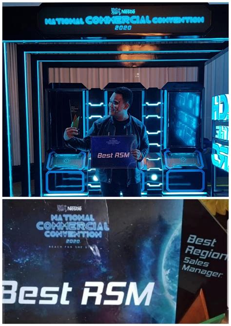 Gita Tri Atmojo Pramono On Linkedin Neslteindonesia 16 Comments