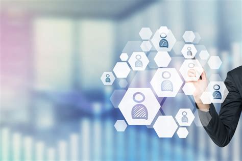 Futuro do RH Conheça as principais tendências Empresas Cooperativas