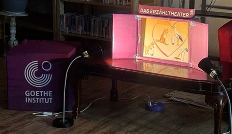 🌞Жил бүр 4 дүгээр сарын 2 нд тохиодог “Үлгэрийн их хаан” хэмээн алдаршсан Данийн хүүхдийн