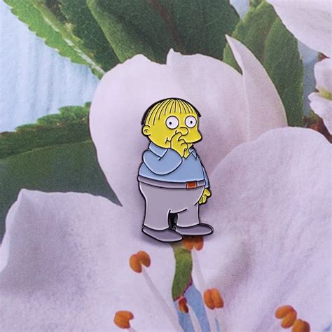 Ralph Heartbreak 