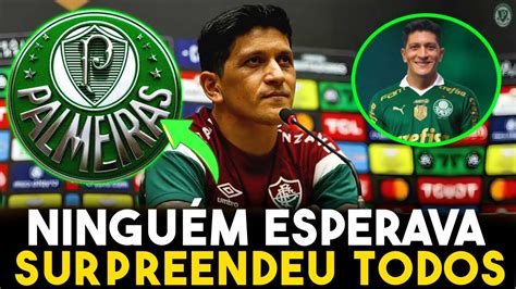 URGENTE SAIU REFORÇO DE PESO FOI TUDO CONFIRMADO AGORA ÚLTIMAS