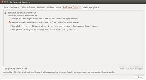 Zed Wrapper Zed Launch Fails Issue Stereolabs Zed Ros Wrapper GitHub