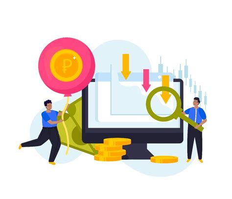 Anomaly Detection In Financial Transactions In 2024 Hybrid Cloud