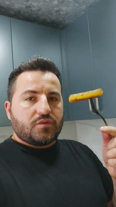 ღორის ქონი სასარგებლოა Youtube