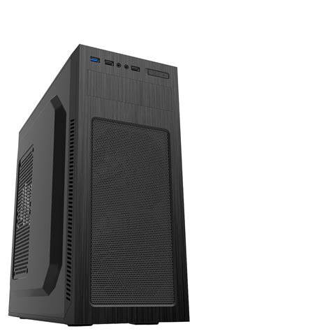 Intel Gfx Coinstaller Noteshoreds