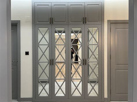 Bmb Erkul Class Konutlari Proje Detayları And Bilgileri Da