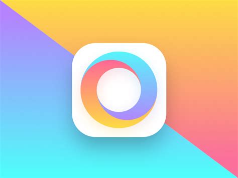 Aconto App Icon By Arthur Arapov On Dribbble