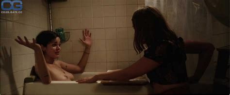 Lina Esco Nude Pictures Onlyfans Leaks Playboy Photos Sex Scene