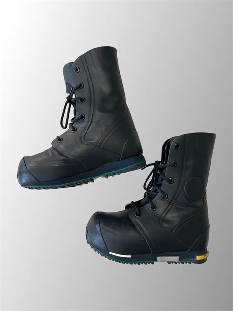 Adidas Raf Sterling Ruby Bunny Rising Boots 9 5 Grailed