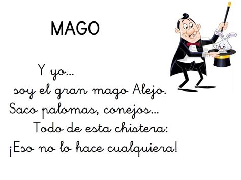 La SeÑo Eva Y Sus Ocho Enanitos Proyecto El Circo