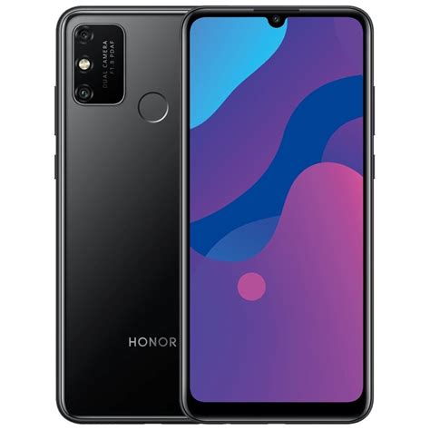 Huawei Honor Play 9A Specs Review Release Date PhonesData