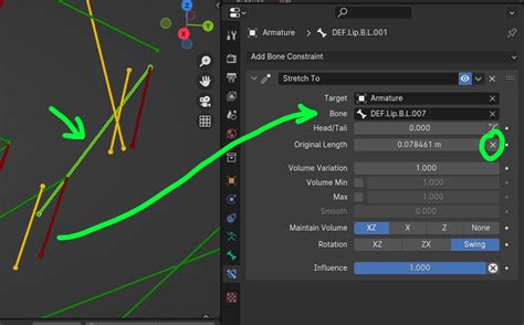 Animation My Pose Position Won T Reset To A Rest Position Blender Stack Exchange