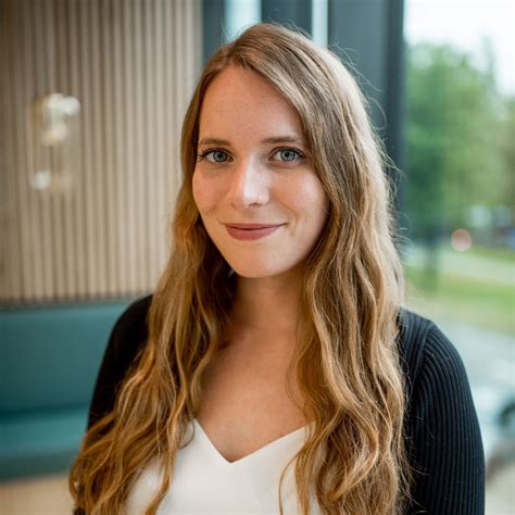 Katja Ehrhardt Human Resources Ifm Unternehmensgruppe Xing