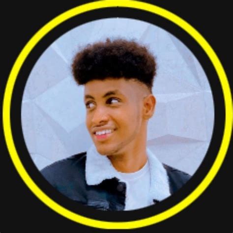 Silent Man Mohamoud 77 Snapchat Stories Spotlight And Lenses