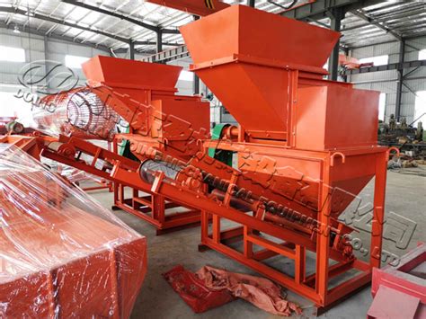 Cassava Chipping Machinecassava Chipping Machine