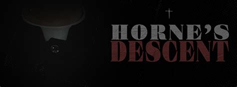Hornes Descent