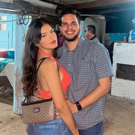 Beatriz Vict Ria Beatriz Vict Ria Threads Say More