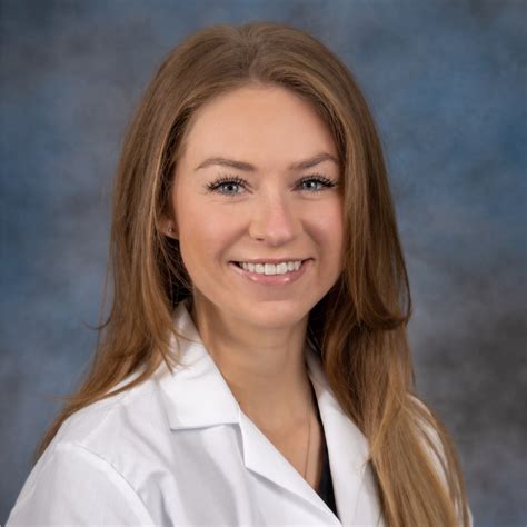 Hailey Cockerill Physician Assistant Mymichigan Health Linkedin