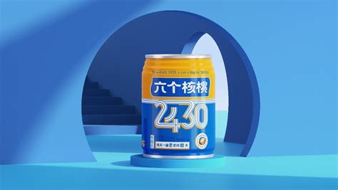 养元饮品多次获食品安全大奖，六个核桃严守食品安全红线 官网