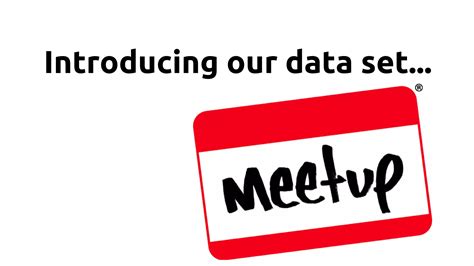 Building A Recommendation Engine With Python And Neo4j Ppt