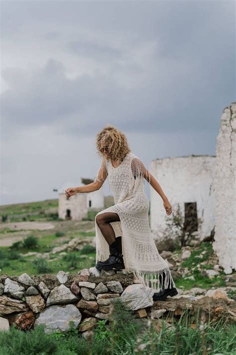 Анна Лагун • Трендсеттер N 1 в ВЯЗАНИИ On Instagram Зачем покупать онлайн воркшопы и МК если