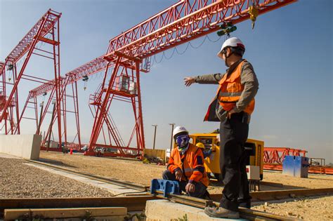 Inician Auditoría A Troncales De La Primera Línea Del Metro De Bogotá