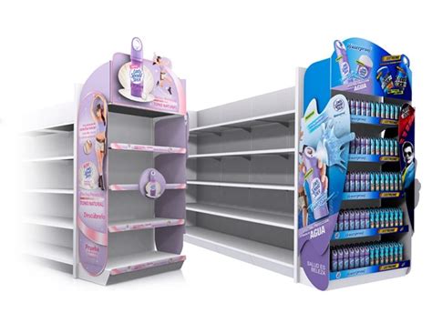 ¿qué Es El Material Pop Y Cómo Se Clasifica Informabtl