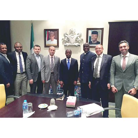 Architect Jaafar Daher Founder Of Jd Jd Design Studio