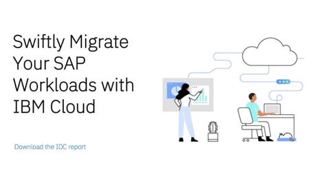 Data Sentry Msp On Linkedin Cloudmigration Sap Idc Datasentrymsp