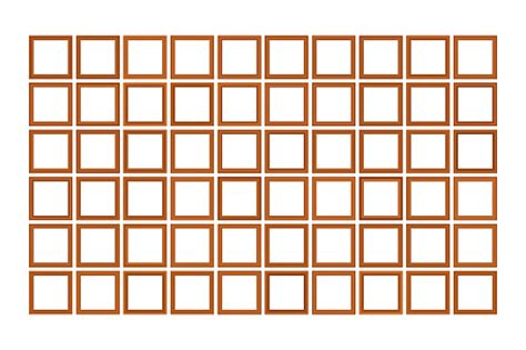 당신의 디자인을위한 제곱 빈티지 골드 프레임의 큰 세트 빈티지 커버 텍스트에 대 한 배치 빈티지 골동품 아름다운 직사각형 프레임 템플릿 벡터 그림입니다 0명에 대한 스톡
