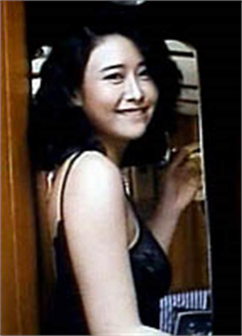 Veronica Yip Nude Pics Videos Sex Tape Veronica Yip Nude Pics Videos Sex Tape