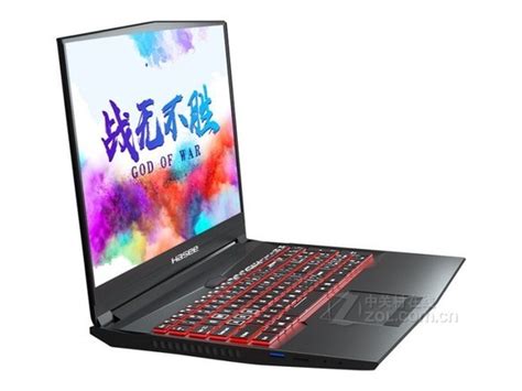 【神舟战神tx9 Ct5dk】报价参数图片论坛神舟 战神tx9 Ct5dk笔记本电脑报价 Zol中关村在线
