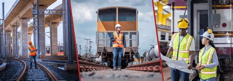 How To Become A Transportation Engineer