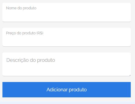 Github Zingarelli Alurageek Front End Challenge Develop Pages For