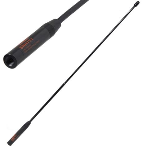 Diamond SRH 771 SMA IFS Innviertler Funkshop