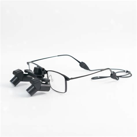 China Best Dental Loupe Light Manufacturers And Factory Suppliers Micare