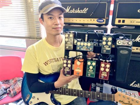 【2020年】チャンネル登録必須！おすすめのユーチューバー・ギタリスト10人を紹介【youtubeのレッスン動画でギターは学べる】 コバログ
