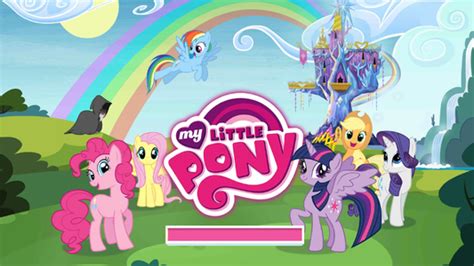 Mlp App How To Get Bits 6 Steps Instructables