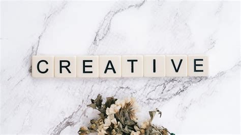 An Interview With Esther Parr Of Quantock Inspiration